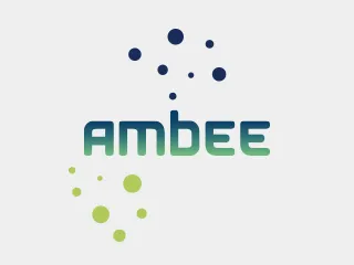 店舗改装・リフォームや雑貨販売は群馬県邑楽郡邑楽町の(株)アンビー