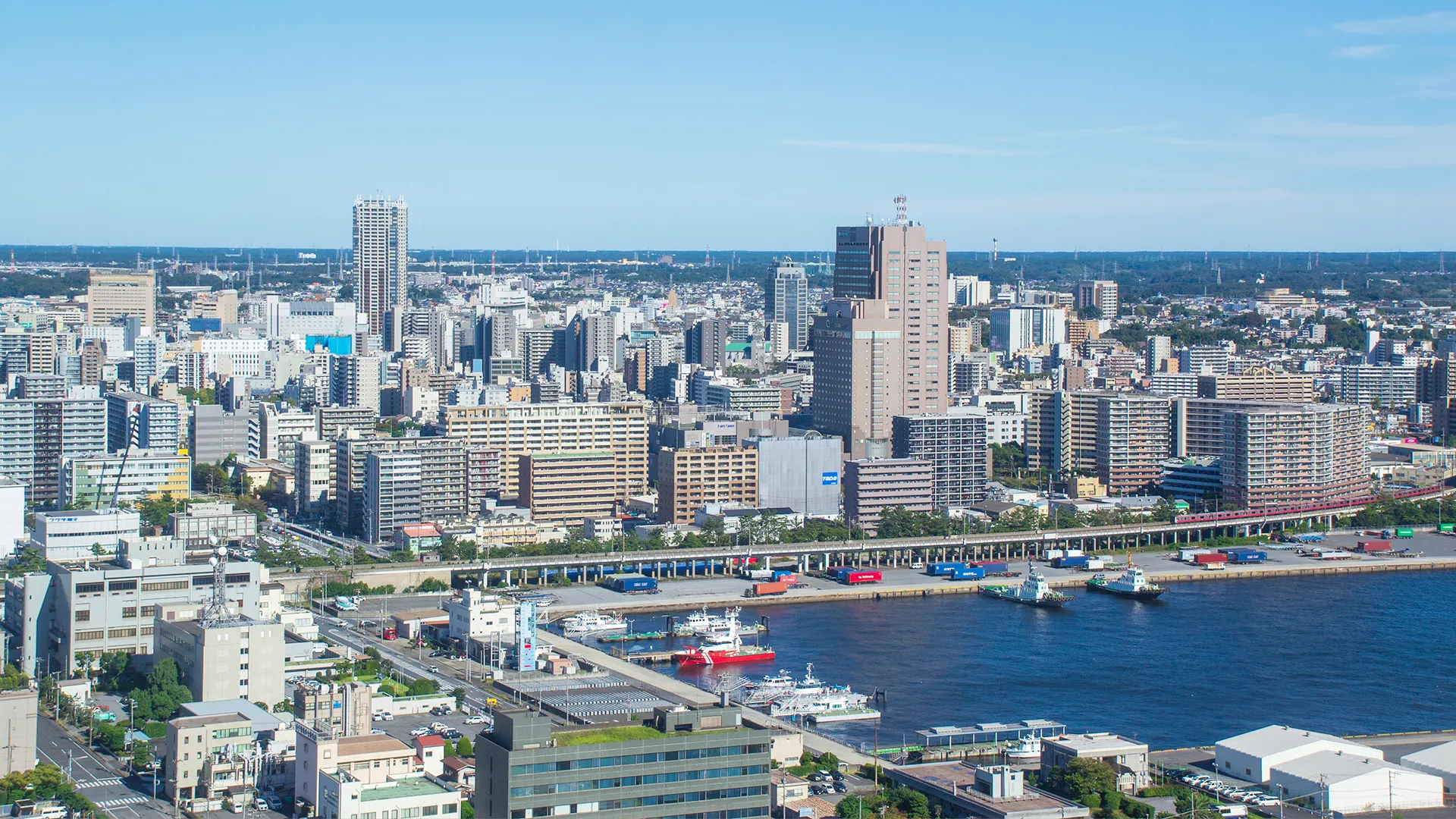 市原市で不動産営業・土木作業員・施工管理技士の求人は(株)青木建創