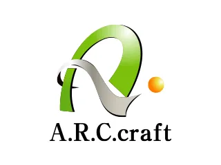 A.R.C.craft株式会社 の会社概要ページ