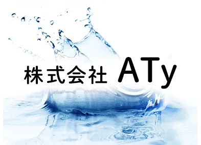 株式会社ATyの会社概要ページ | いわき市の遺品整理｜料金相場と買取・不用品回収なら「株式会社ATy」