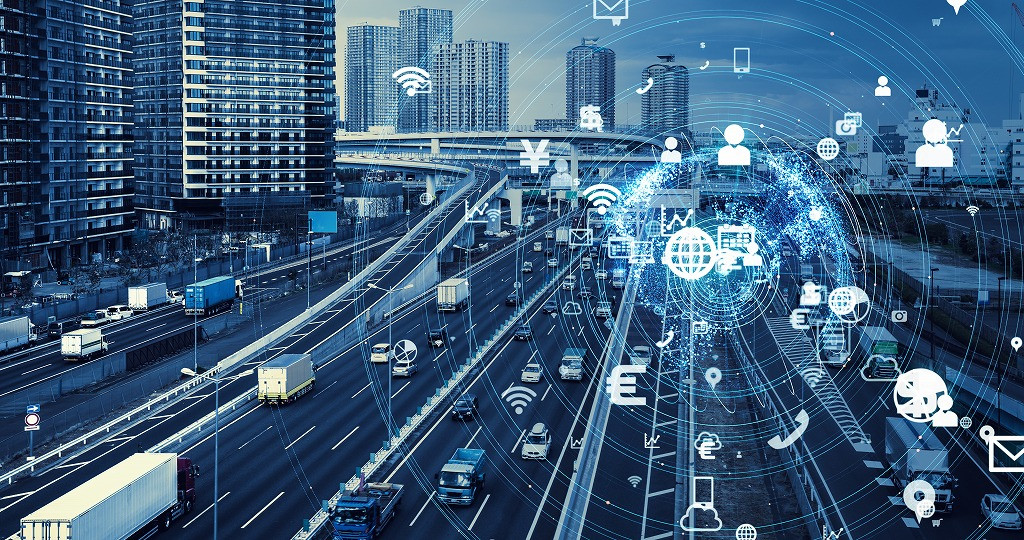 株式会社Avariceの業務案内ページ