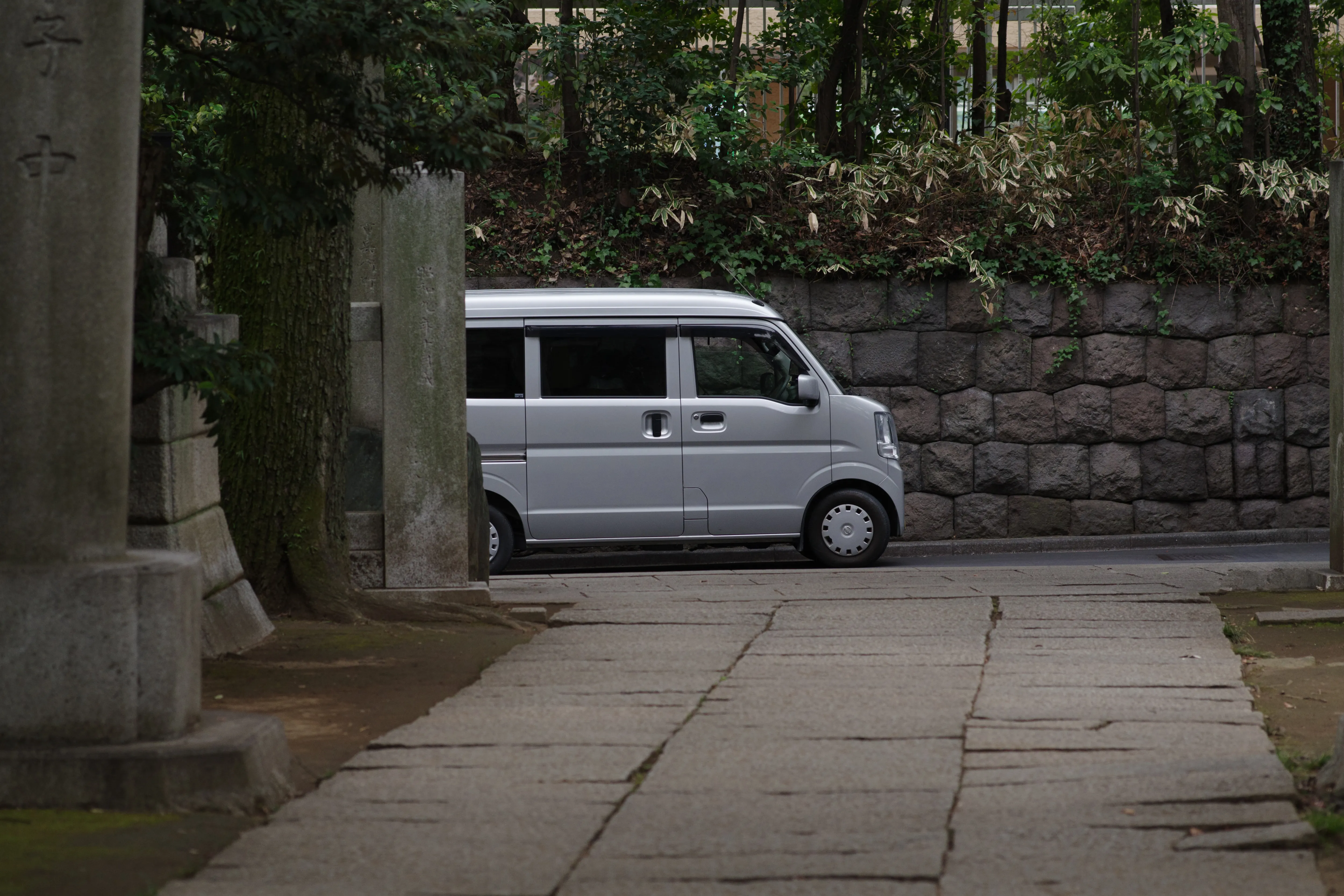 株式会社Avariceの業務案内ページ