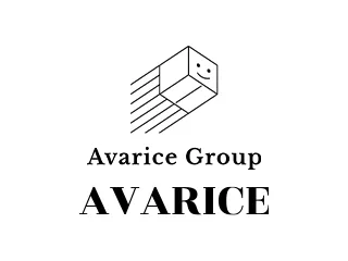 株式会社Avariceの会社概要ページ