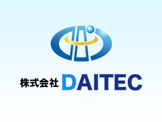 大阪府寝屋川市でヒビ割れた外壁・タイルの補修工事やベランダ防水はDAITEC