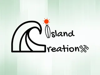 株式会社IslandCreationの会社概要ページ