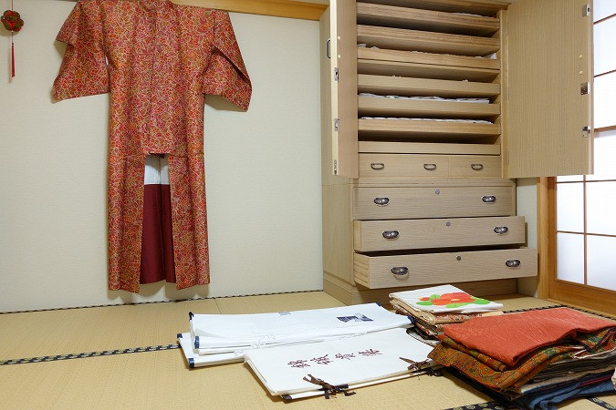 遺品整理と向き合うことで見えてくる人生観 京丹後市でゴミ屋敷片付けや粗大ごみ回収・遺品整理の業者は小井塚清掃