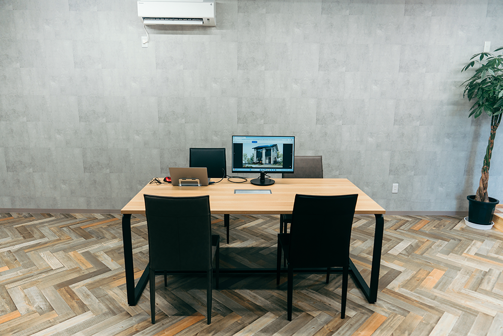 株式会社Landoorの物件売却ページ