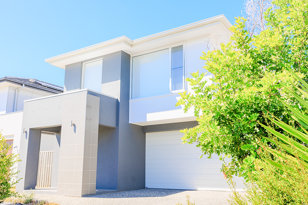 株式会社Landoorの業務案内ページ