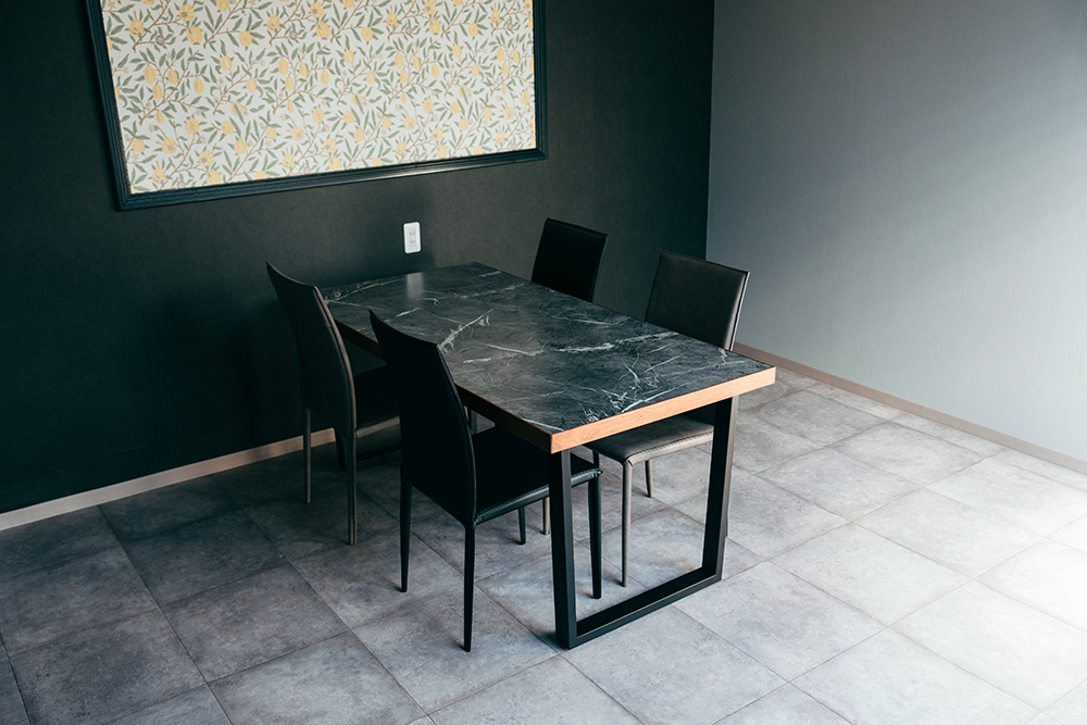 株式会社Landoorの会社概要ページ