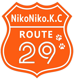 株式会社MIAのキッチンカー事業ページ