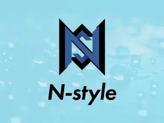 マンションの防水工事は札幌市の株式会社N-styleへ｜求人募集中