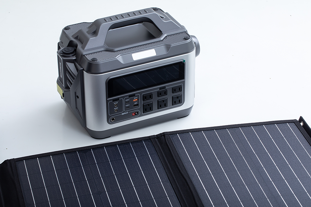 株式会社NEGOTIATORの会社概要ページ