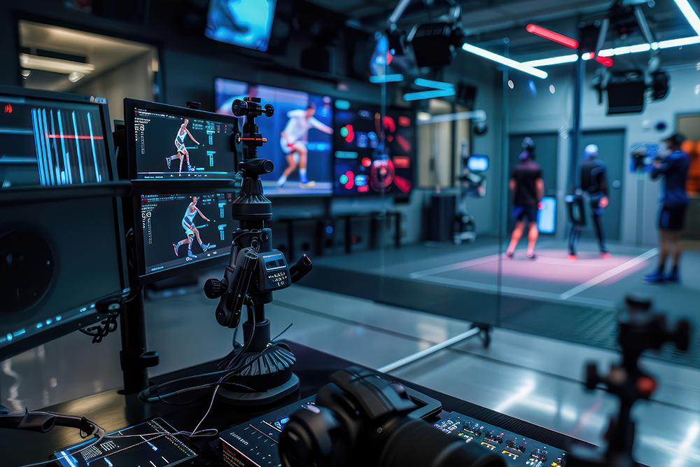 株式会社NEGOTIATORの会社概要ページ