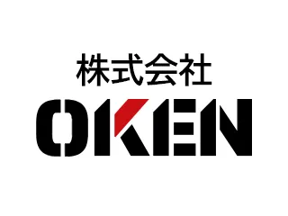 会社概要｜株式会社OKEN