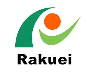 会社概要｜京都市中京区の株式会社洛栄建設