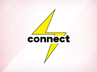 株式会社S-connect の会社概要ページ