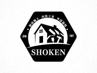 株式会社SHOKENの会社概要
