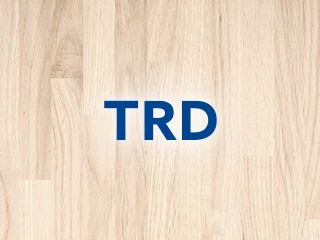 会社概要｜姫路市の株式会社TRD