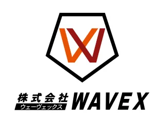 会社概要｜大阪市住之江区の電気通信工事業者「株式会社WAVEX」