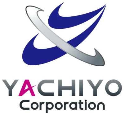 YACHIYO株式会社の会社概要ページ