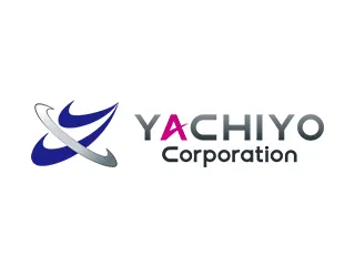 YACHIYO株式会社の会社概要ページ